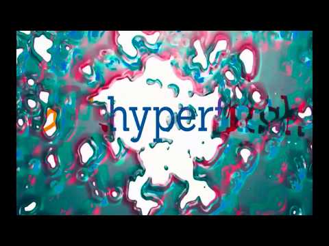 Hyperfish - Features, Reviews & Pricing (December 2025)