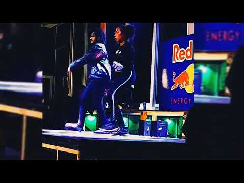 CLUB LIT DANCE CHALLENGE | REDBULL (2022) | Vanuatu Tiktok🔥