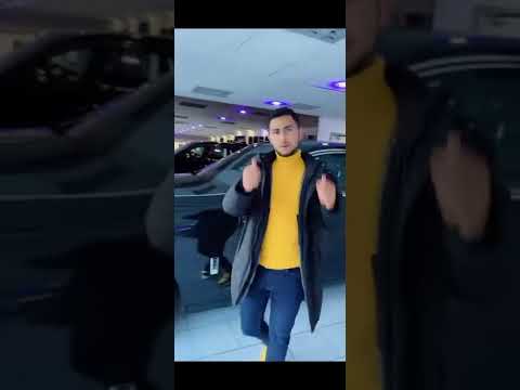 Zain Ul Abideen