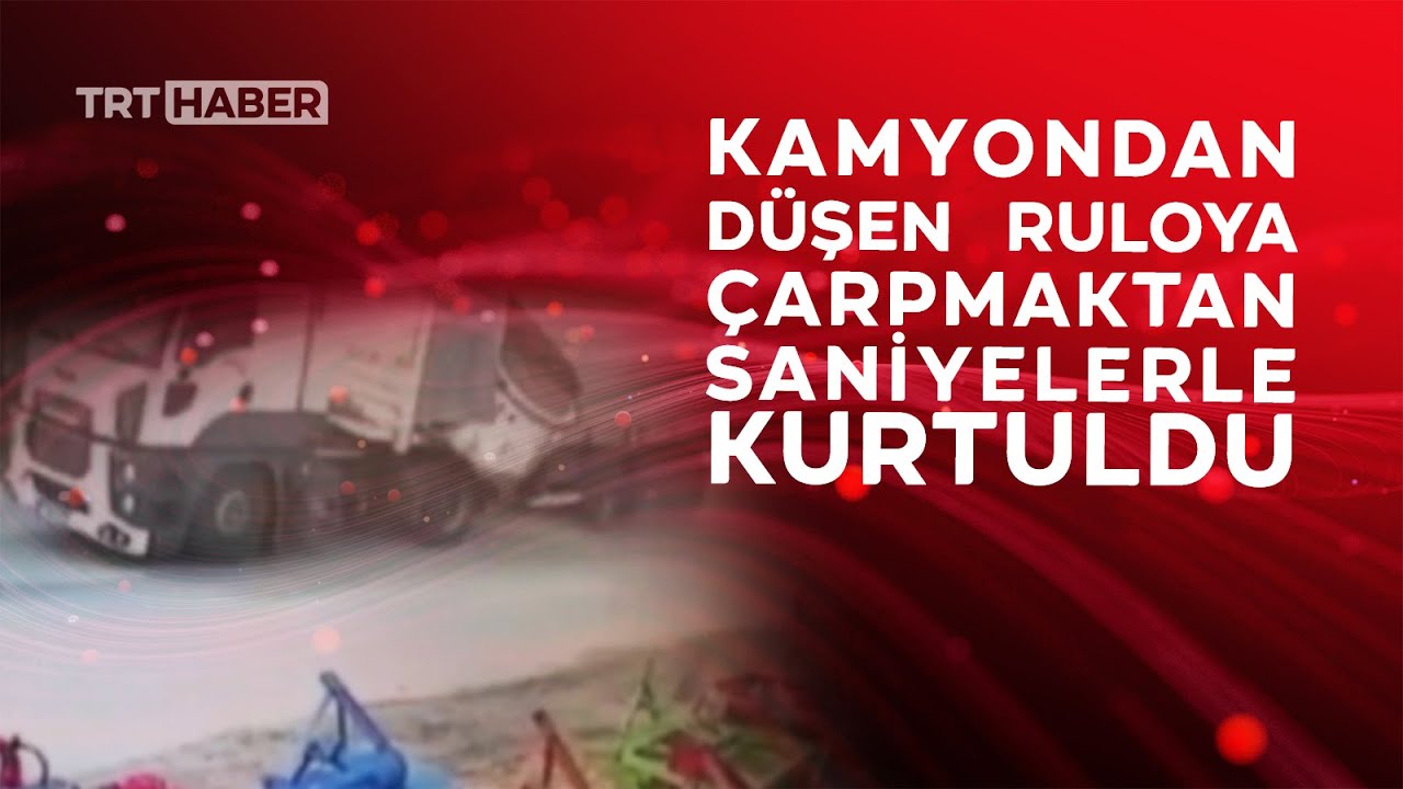 Son dakika Şanlıurfa haberleri, Urfa, Şanlıurfa - Edessa Haber