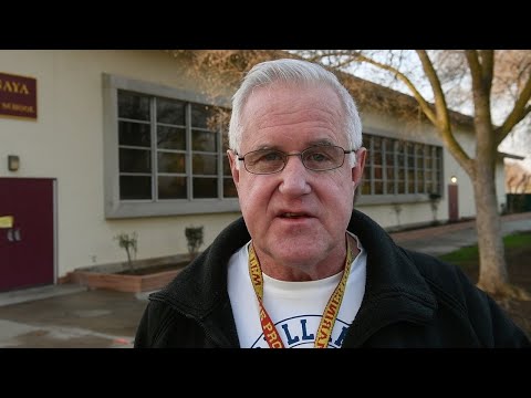 Academic red shirt? Fresno school board member on high school students re-doing academic year