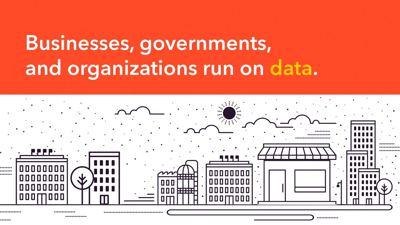 Data Science at Michigan Tech