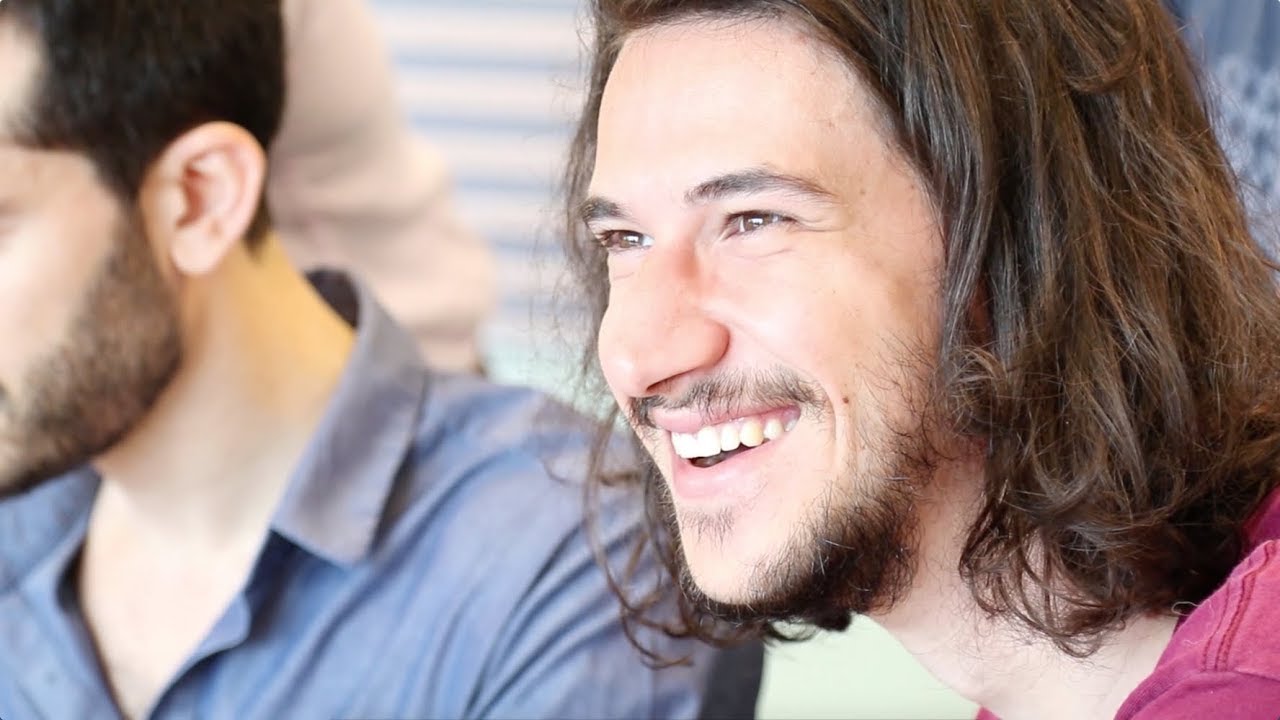 Machine Learning & Natural Language Processing (NLP) at Elsevier