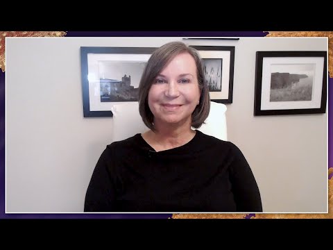 Is It Systemic Mastocytosis? Best Practices for Diagnosis and Management – Patient Video