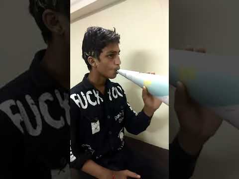 hyperventilation Induced Absensce seizure- these are very subtle seizures in children of 5 to15 yr.
