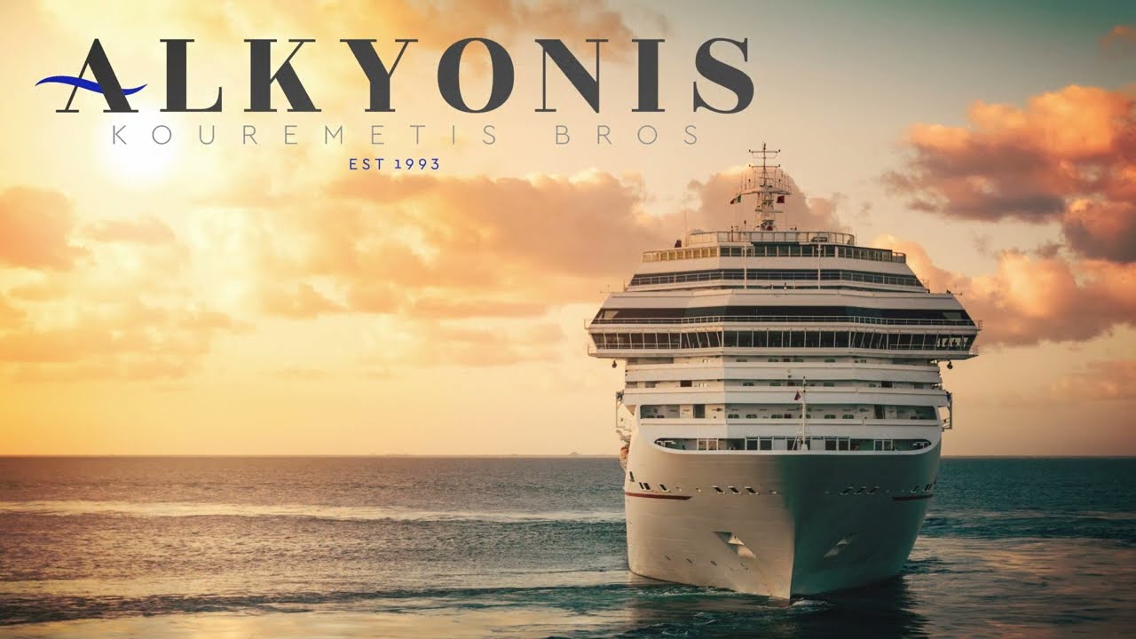 Meet AlkyonisCo and our services | AlkyonisCo Smart Insulations