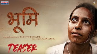 Bhoomi streaming: where to watch movie online?