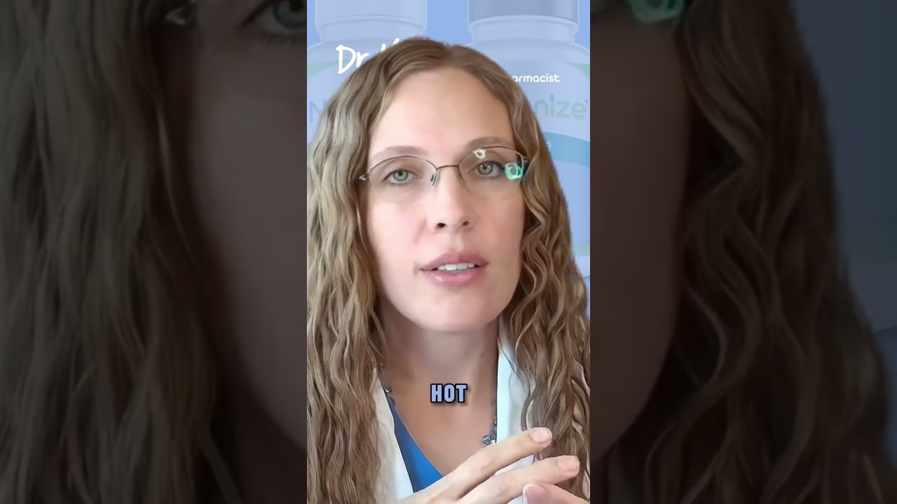 How Does Prednisone Really Fight Inflammation?