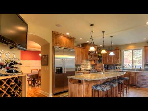 1010 55th Ave NW Salem OR 97304