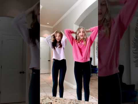 Silly hairspray๐ #trendingshorts #shorts #hairspray