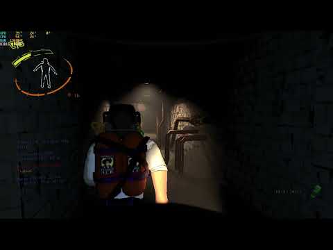 Steam Community :: Video :: ATESTIGUENME