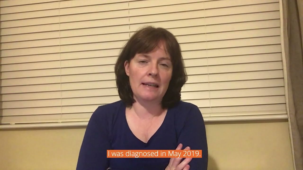 Improving bladder cancer awareness, support, and joint-decision making