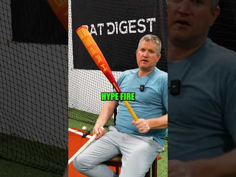 Top 3 USSSA Bats
