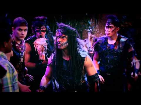 Disney Par de Reis: 3ª temporada de pair of kings estreia no Disney XD ...