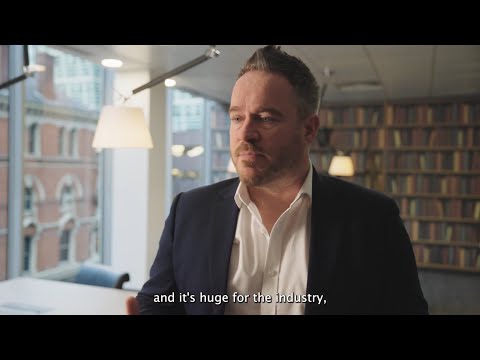 Vantify CAFM (formerly Elogbooks) - Features, Reviews & Pricing ...