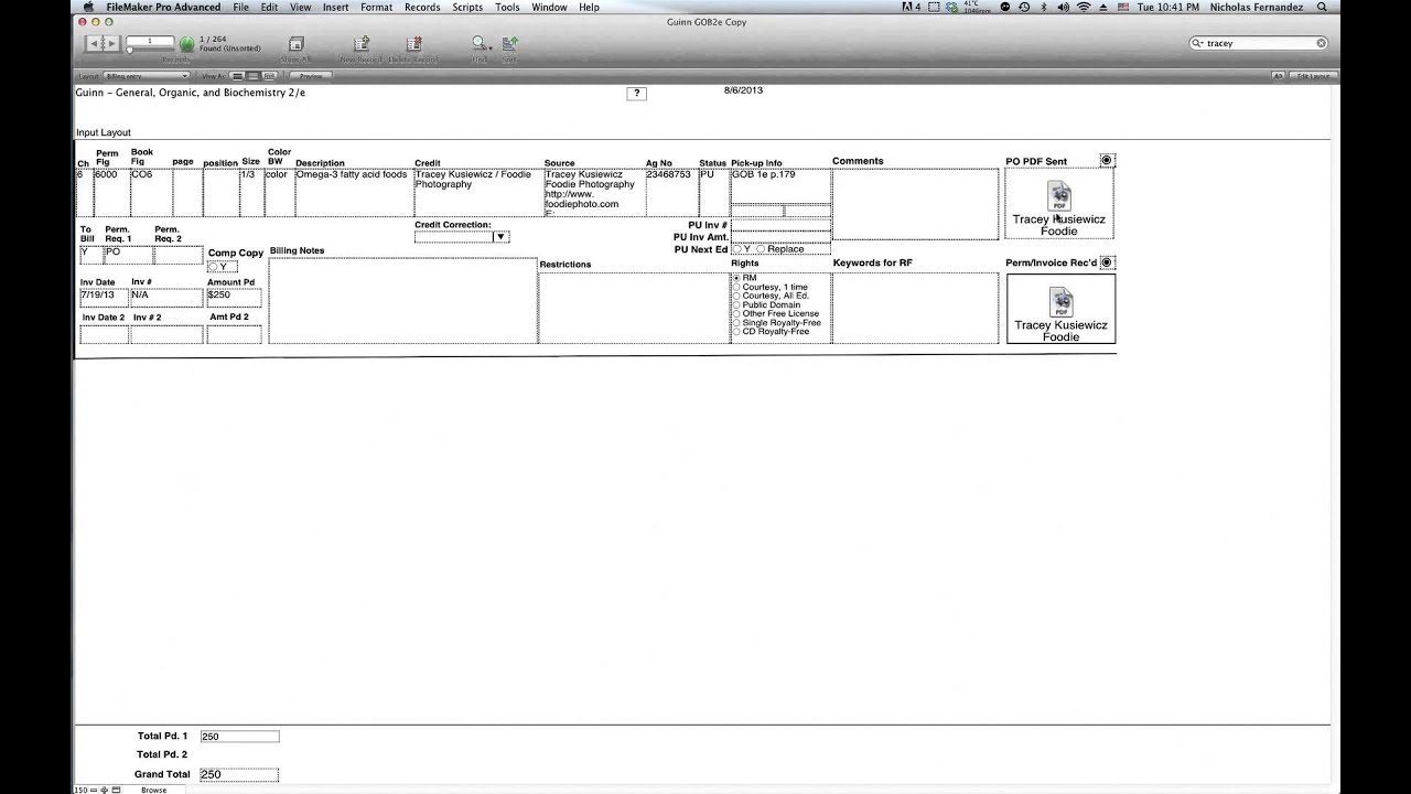 FMP Tutorial Part 1 HD