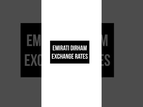British Pound Sterling Exchange Rates Today 11 June 2023