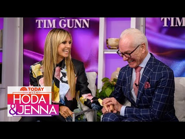 5 new reality TV shows releasing in August 2022