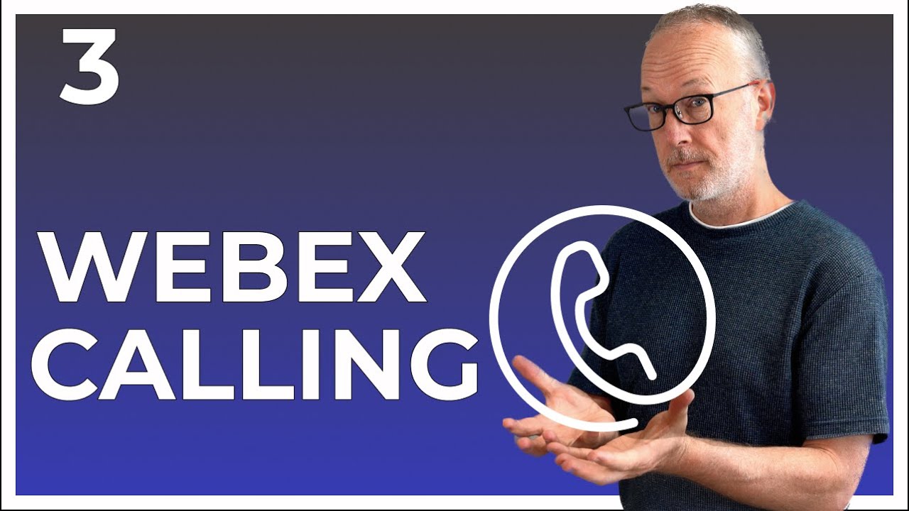 Webex Calling Locations [3] Webex Calling