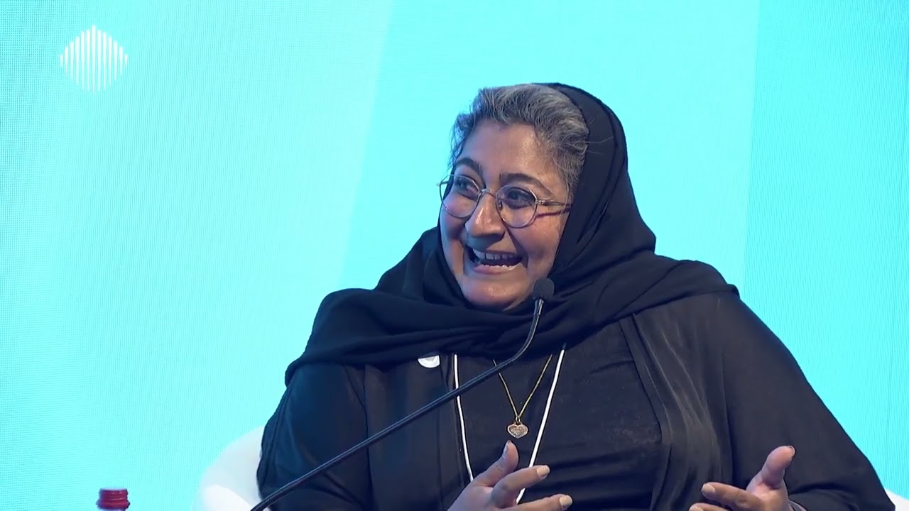 Disruptive New Institutions Leading the Path Towards Agility | World ...