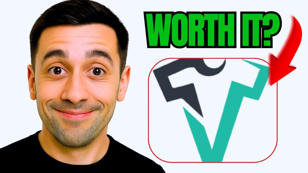 Viralstyle Print On Demand | Honest Review (ALL YOU NEED TO KNOW)