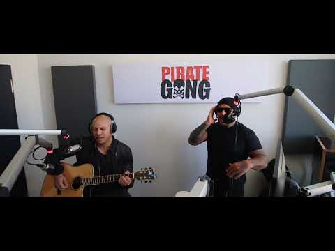 Bad Wolves Reveal Details For New Album “Disobey”, Surprise Release New ...