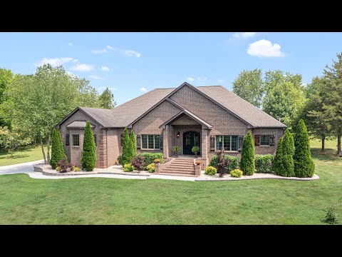 1300 Liberty Lane, Gallatin, TN 37066
