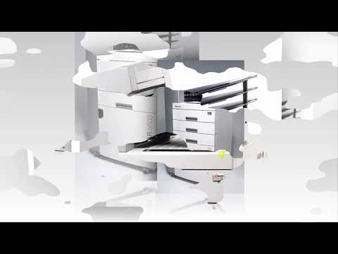 AGFA X Ray Machine - AGFA DR System Latest Price, Dealers & Retailers ...