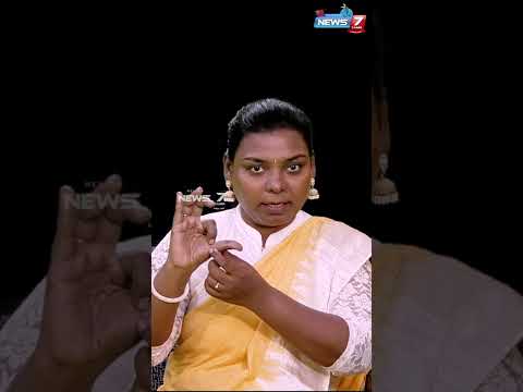 இந்த முத்திரையை Daily செய்தால் ulcer சரி ஆகும்!