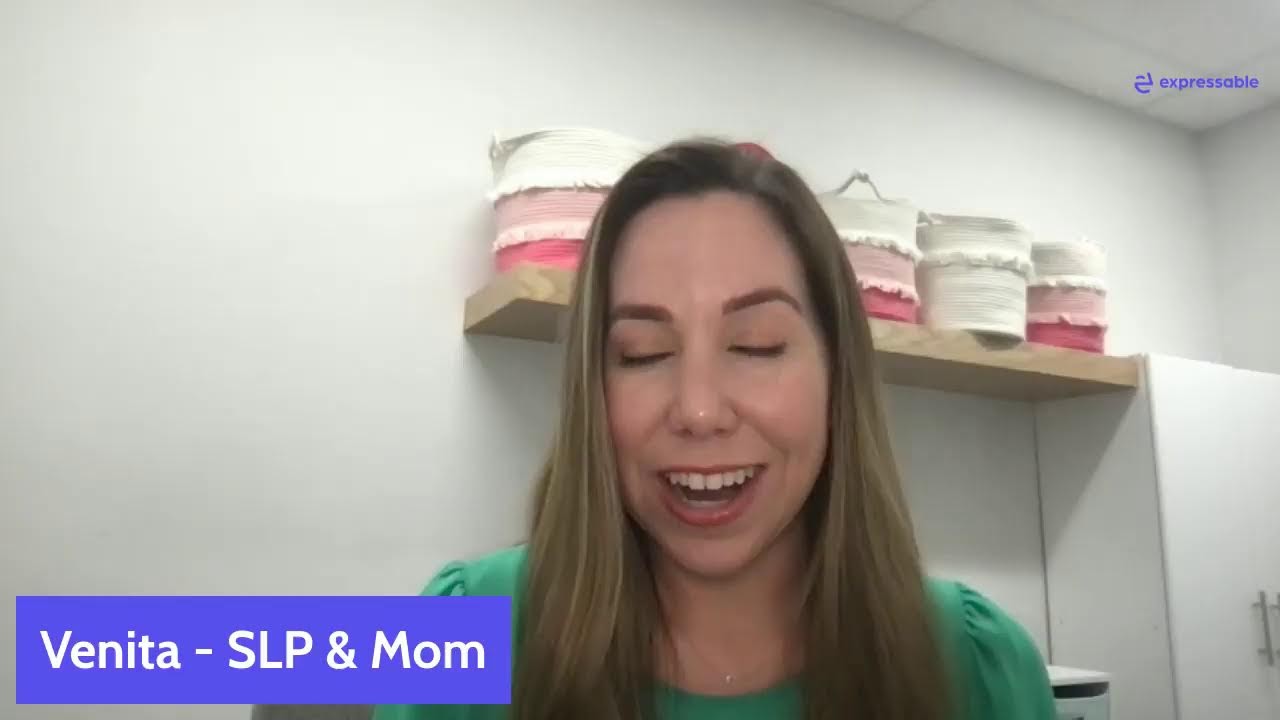 New CDC Developmental Checklists for Ages 15 and 30 Months