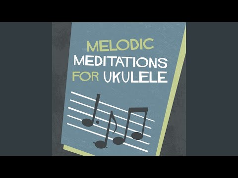 Melodic Meditation in C