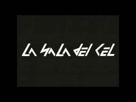 Discoteca La Sala del Cel(Dj.Xavi 242, 24/07/1993)