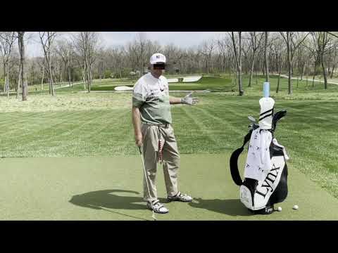 How to Navigate the Par 3 12th at Augusta National