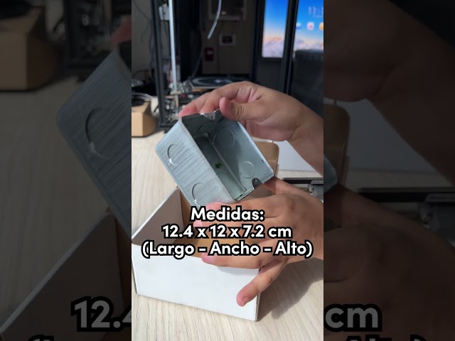 SYSCOM: HUB-FS2-HUBBELL-KILLARK - Caja Rectangular Tipo FS de Aluminio ...