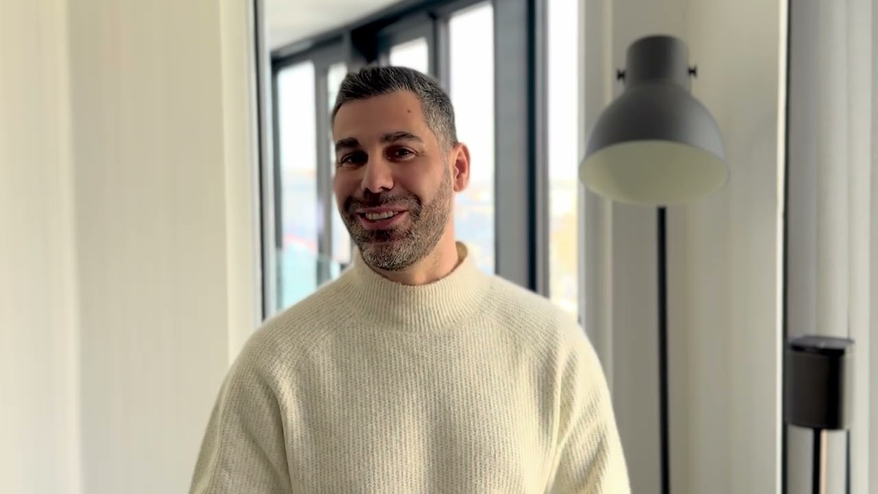 ICF Levels 1, 2 and 3 (ACC and PCC too!) Explained