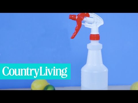 20+ Pinterest Cleaning Hacks - DIY Tips for Cleaning
