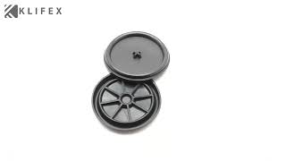 EGR Valve Diaphragm Mercedes W211 S211 A6460100091 - buy, price| KLIFEX.ua