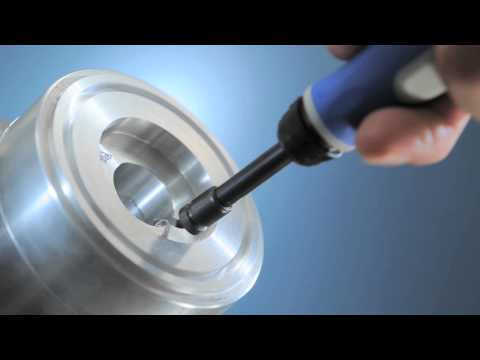 Deburring Tools - Deburring Instruments Latest Price, Manufacturers ...