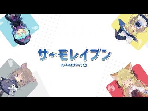 値引きあり:Vtuber OP、ED映像制作します 即レス即ご対応させていただきます。