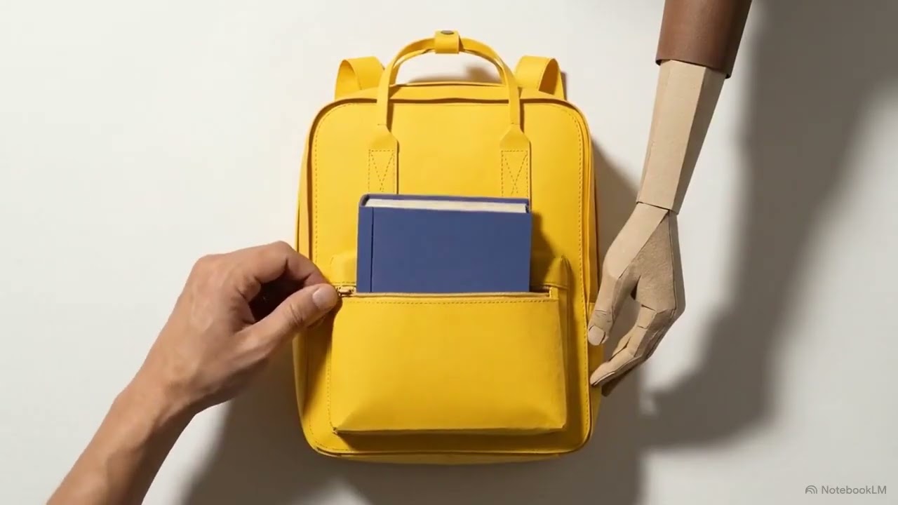 Parent-Child Library Portal Mastery: Managing Books & Browsing Catalogs