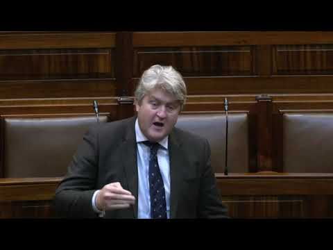 Maternity Benefit in Ireland