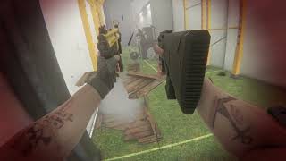 Buy BONELAB from the Humble Store and save 20%