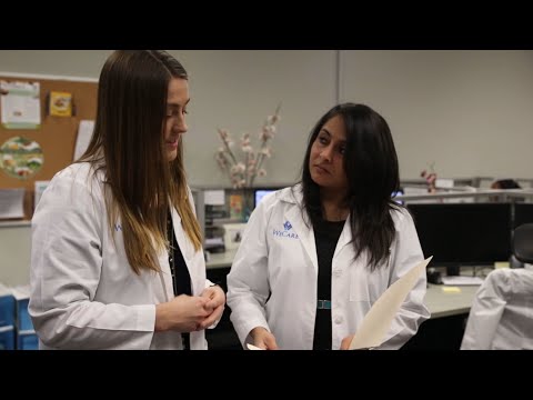 What is Ambulatory Care Pharmacy?