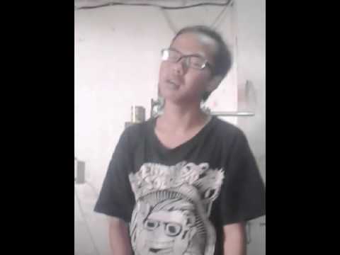 Pt tmb derayan air mata