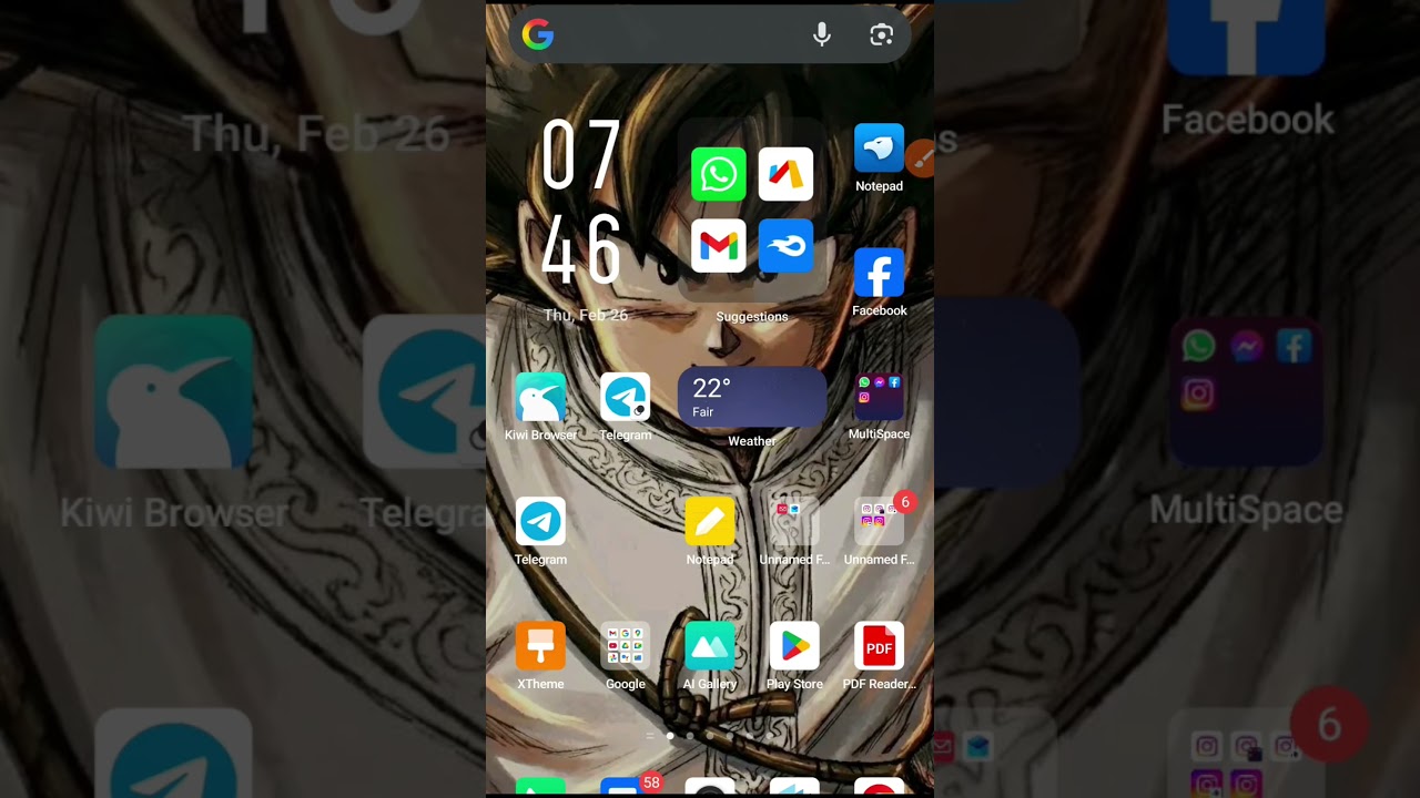 How to run GitHub MessengerBot &  Hosting bot | messengerbot 2026 #bothosting #chatbot#messengerbot