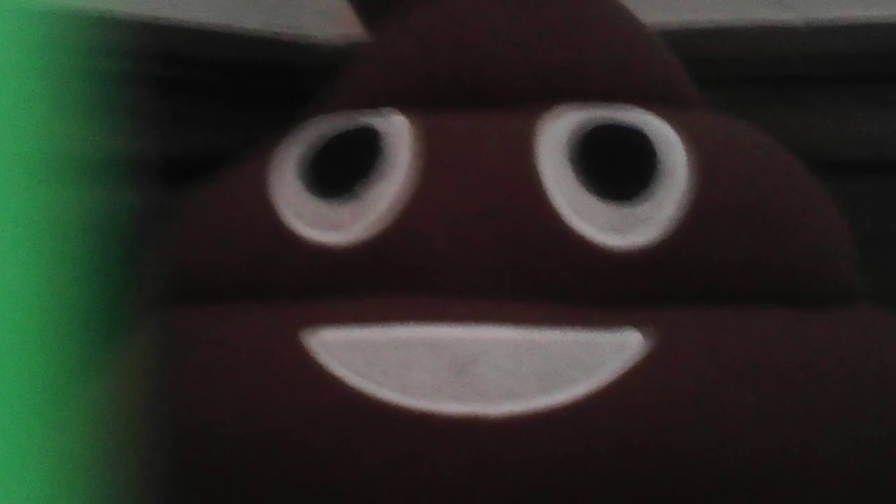 Pooooooooooooooooooooooooop