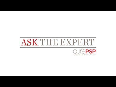 Ask the Expert: Advance Care Planning & Navigating Future Health Care Decisions