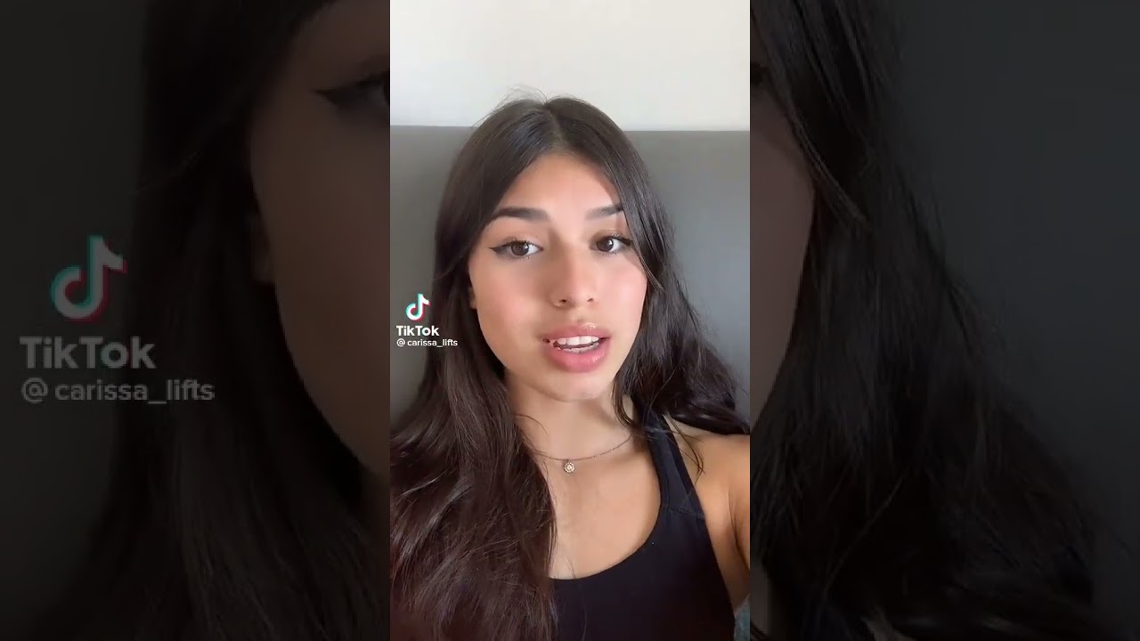 big t shirt billie eillish. #shorts #gymhub #fithub #motivation #brahette #gymgirl #gymtok #jim