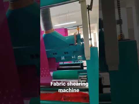 Cloth Cutting Machine at Best Price in India