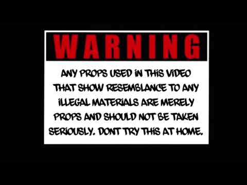kuntriboidolla WINNIN (prod) by GMP x 33Pablo(Pedaroll Pablo) Demon promo (prod) by DefBeats